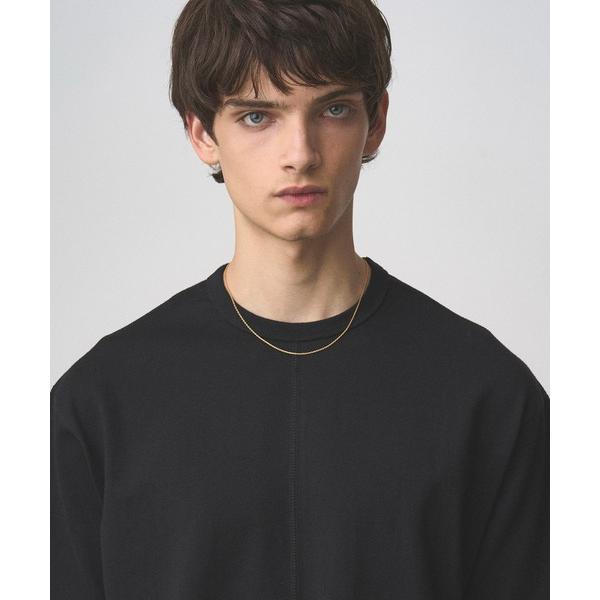 ZOZO問い合わせ番号:97634590ショップ:Juha，ユハブランド:Juha，ユハ商品名:NECKLACE - CHAIN - MEDIUM - GOLDカテゴリ:アクセサリー>ネックレスブランド品番:10000918-2素材:...