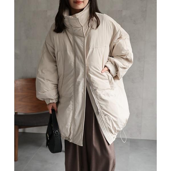 『セール実施中』ZOZO問い合わせ番号:97634650ショップ:Bonjour Sagan，ボンジュールサガンブランド:ap retro，アプレトロ，Bonjour Sagan，ボンジュールサガン商品名:【サステナブル】　ナイロンモンスタ...