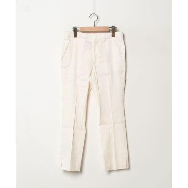 『タイムセール実施中』参考価格：23，100円発売時期：2020年05月コンディション：A（使用感なし）数回使用した程度で使用感が感じられないアイテムZOZO問い合わせ番号:97645508ショップ:ZOZOUSED，ゾゾユーズドブランド:...