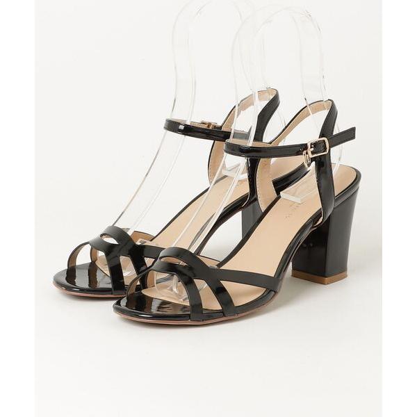 『タイムセール実施中』コンディション：B（目立つ使用感なし）使用感が少ない、または気にならないアイテム内側：汚れ参考サイズ：23.5cmZOZO問い合わせ番号:97646342ショップ:ZOZOUSED，ゾゾユーズドブランド:Sentore...