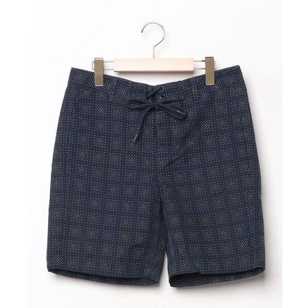 コンディション：A（使用感なし）数回使用した程度で使用感が感じられないアイテムZOZO問い合わせ番号:97648828ショップ:ZOZOUSED，ゾゾユーズドブランド:LLBean SIGNATURE，エルエルビーンシグネチャー商品名:ハー...