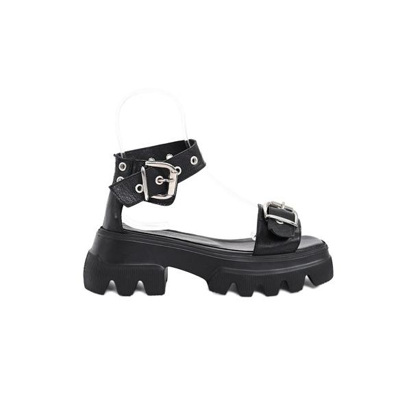 『タイムセール実施中』参考価格：18，700円発売時期：2023年03月コンディション：B（目立つ使用感なし）使用感が少ない、または気にならないアイテム全体的：汚れかかと：擦り減り表面：履きジワ参考サイズ：23cm参考商品名：【OZKAN】...