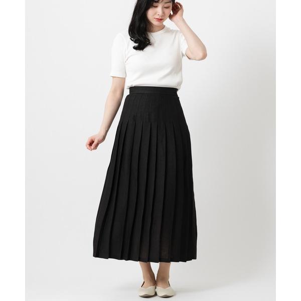 『タイムセール実施中』参考価格：31，020円発売時期：2023年03月コンディション：B（目立つ使用感なし）使用感が少ない、または気にならないアイテム全体的：色あせ内側・すそ周り：毛玉参考商品名：ONeil of Dublin オールプリ...