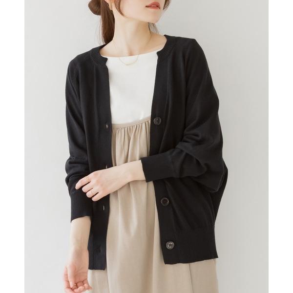 『セール実施中』ZOZO問い合わせ番号:97665083ショップ:Ada.，エイダブランド:RCD，アールシーディー商品名:キーネックドルマンカーディガンカテゴリ:トップス>カーディガン/ボレロブランド品番:RCD-WN-0206素材...