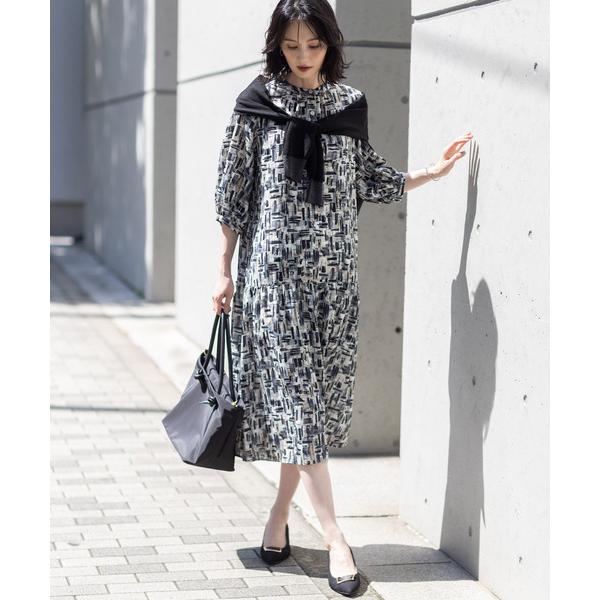 『タイムセール実施中』ZOZO問い合わせ番号:97665152ショップ:CROSSPLUS ONLINE，クロスプラスオンラインブランド:A/C DESIGN BY ALPHA CUBIC，エーシーデザインバイアルファキュービック，CROS...