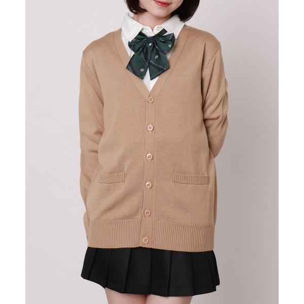 ZOZO問い合わせ番号:97665406ショップ:WEGO，ウィゴーブランド:WEGO，ウィゴー商品名:WEGO/ベーシックニットカーディガンカテゴリ:トップス>カーディガン/ボレロブランド品番:LG25AW08-G0007素材:アク...