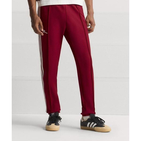 『セール実施中』ZOZO問い合わせ番号:97665418ショップ:adidas，アディダスブランド:adidas，アディダス商品名:アーセナル テラスアイコン トラックパンツ / アディダス adidasカテゴリ:パンツ>スウェットパ...