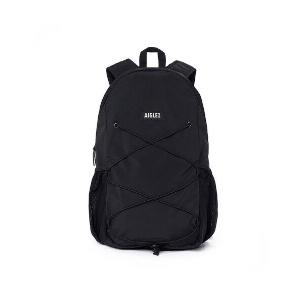 『セール実施中』ZOZO問い合わせ番号:97665508ショップ:AIGLE，エーグルブランド:AIGLE，エーグル商品名:撥水 パッカブルバックパック 20Lカテゴリ:バッグ>バックパック/リュックブランド品番:ZNHBN03素材:...