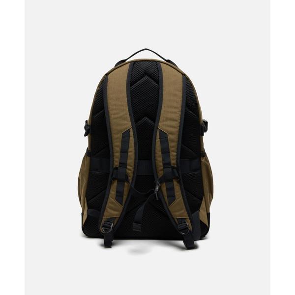 『セール実施中』ZOZO問い合わせ番号:97665509ショップ:AIGLE，エーグルブランド:AIGLE，エーグル商品名:撥水 ハイキング バックパック 22Lカテゴリ:バッグ>バックパック/リュックブランド品番:ZNHBN04素材...