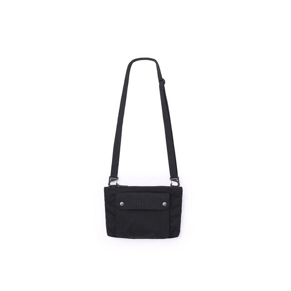 『セール実施中』ZOZO問い合わせ番号:97665513ショップ:AIGLE，エーグルブランド:AIGLE，エーグル商品名:撥水 ハイキング ミニショルダーバッグ 2Lカテゴリ:バッグ>ショルダーバッグブランド品番:ZNHBN09素材...