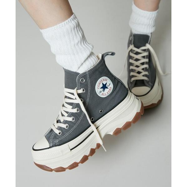 『タイムセール実施中』ZOZO問い合わせ番号:97665693ショップ:PUBLUX，パブリュクスブランド:CONVERSE，コンバース，FREAK'S STORE，フリークスストア，PUBLUX，パブリュクス商品名:CONVERSE/コン...