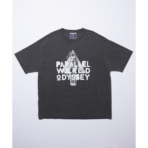 ZOZO問い合わせ番号:97665700ショップ:FREAK'S STORE，フリークスストアブランド:FREAK'S STORE，フリークスストア商品名:限定展開 I Need You Baby/アイニーヂューベイべー PARALLEL ...