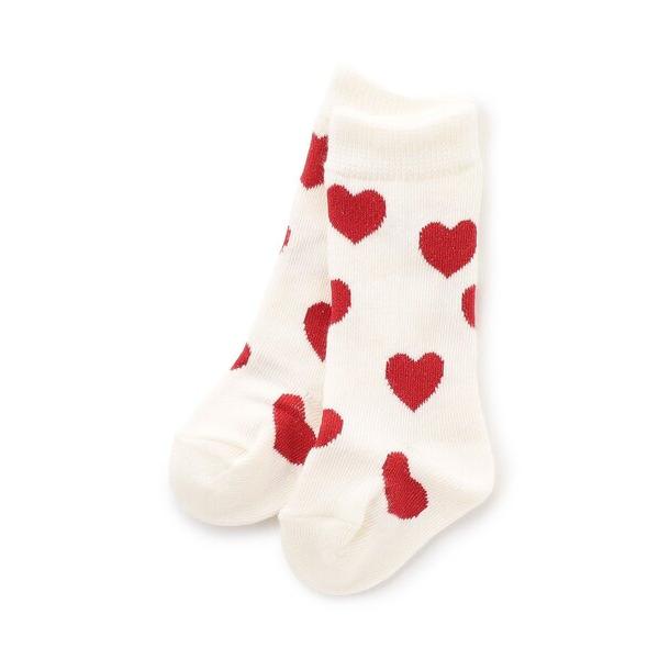 ※このアイテムは返品・交換対象外商品です。ZOZO問い合わせ番号:97665763ショップ:F.O.Online Store，エフオーオンラインストアブランド:BREEZE，ブリーズ商品名:【Bpop】ハイソックスカテゴリ:ママ＆ベビー&g...