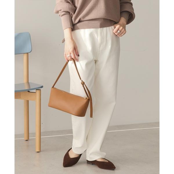 『セール実施中』ZOZO問い合わせ番号:97665789ショップ:AMERICAN HOLIC，アメリカンホリックブランド:AMERICAN HOLIC，アメリカンホリック商品名:ルーズストレートデニムカテゴリ:パンツ>デニムパンツブ...