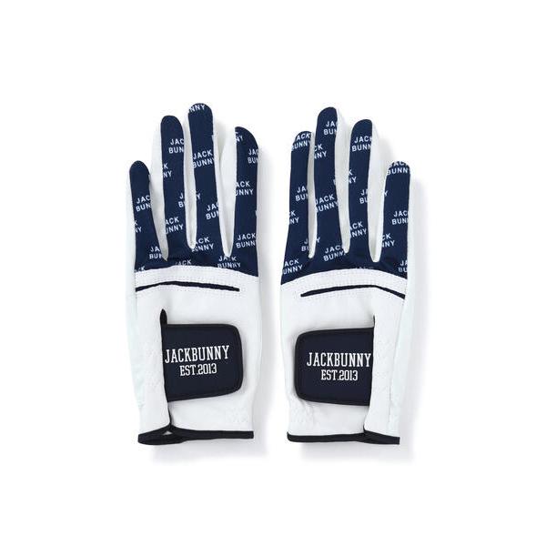 ZOZO問い合わせ番号:97666206ショップ:the HOUSE，ザハウスブランド:Jack Bunny!!，ジャックバニー商品名:【Jack Bunny!!】合皮皮革グローブ (両手用) (LADIES)カテゴリ:アウトドア/スポーツ...