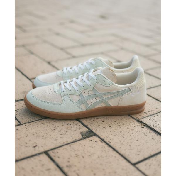 『セール実施中』ZOZO問い合わせ番号:97666454ショップ:BILLY'S ENT，ビリーズ エンターブランド:ASICS，アシックス商品名:SKYHAND OG　1203A452.251カテゴリ:シューズ>スニーカーブランド品...