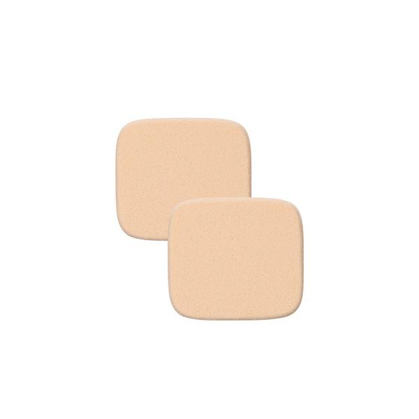 ※このアイテムは返品・交換対象外商品です。ZOZO問い合わせ番号:97666572ショップ:Nature’s Way，ネイチャーズウェイブランド:Naturaglace，ナチュラグラッセ，Nature's Way，ネイチャーズウェイ商品名:...