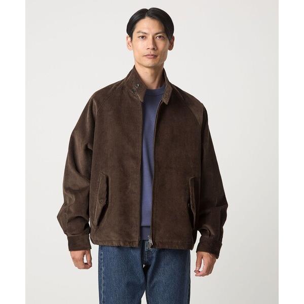 『セール実施中』ZOZO問い合わせ番号:97666699ショップ:green label relaxing，グリーンレーベル リラクシングブランド:BARACUTA，バラクータ，green label relaxing，グリーンレーベルリラ...