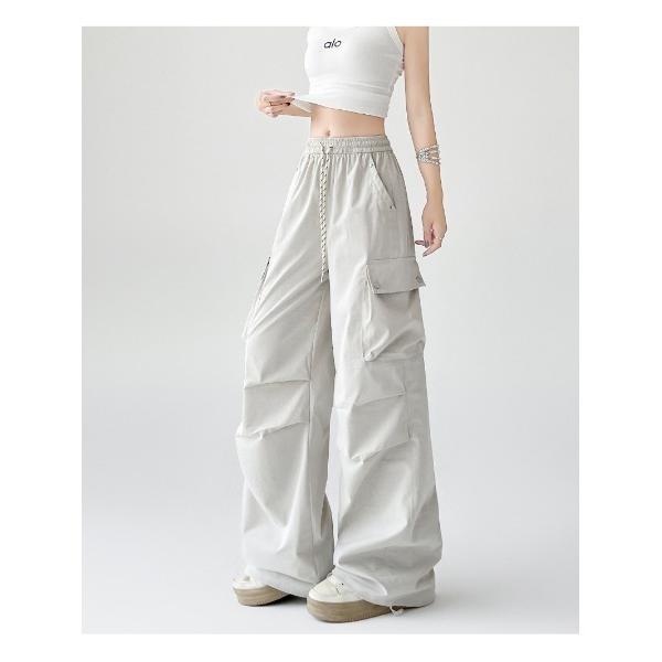 『セール実施中』ZOZO問い合わせ番号:97666717ショップ:Ritzy，リッツィーブランド:Ritzy，リッツィー商品名:5色展開　カジュアル　カーゴパンツカテゴリ:パンツ>カーゴパンツブランド品番:RTSSYAO2-25215...