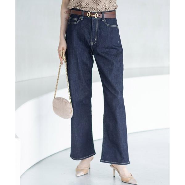 『タイムセール実施中』ZOZO問い合わせ番号:97666770ショップ:CROSSPLUS ONLINE，クロスプラスオンラインブランド:A/C DESIGN BY ALPHA CUBIC，エーシーデザインバイアルファキュービック，CROS...