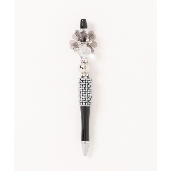 ZOZO問い合わせ番号:97666859ショップ:TONE，トーンブランド:tone，トーン商品名:【elum.】furi ballpoint pen(MA)カテゴリ:雑貨/ホビー>ペン類ブランド品番:elum.-099素材:プラスチ...
