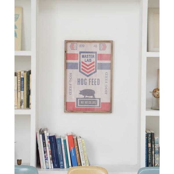 ZOZO問い合わせ番号:97667164ショップ:DULTON，ダルトンブランド:DULTON，ダルトン商品名:ART FRAME MASTER LAIS/ 壁掛け アートフレームカテゴリ:インテリア>ポスター/アートブランド品番:R...