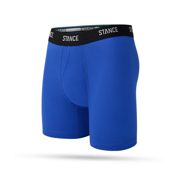 ※このアイテムは返品・交換対象外商品です。ZOZO問い合わせ番号:97667274ショップ:CPI STORE，シーピーアイストアブランド:STANCE，スタンス商品名:【STANCE/スタンス】ボクサーブリーフ　ボクサーパンツ　速乾性 /...