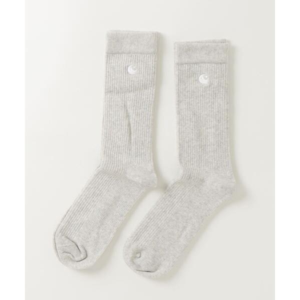 ※このアイテムは返品・交換対象外商品です。ZOZO問い合わせ番号:97667401ショップ:Carhartt WIP，カーハート ダブリューアイピーブランド:Carhartt WIP，カーハートダブリューアイピー商品名:MADISON PA...