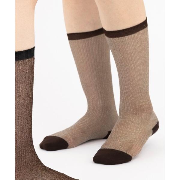 ※このアイテムは返品・交換対象外商品です。ZOZO問い合わせ番号:97667712ショップ:Cassette Chart，カセットチャートブランド:YUQRI，ユクリ，Cassette Chart，カセットチャート商品名:【YUQRI】Br...