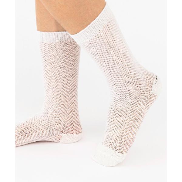 ※このアイテムは返品・交換対象外商品です。ZOZO問い合わせ番号:97667716ショップ:Cassette Chart，カセットチャートブランド:YUQRI，ユクリ，Cassette Chart，カセットチャート商品名:【YUQRI】Fl...