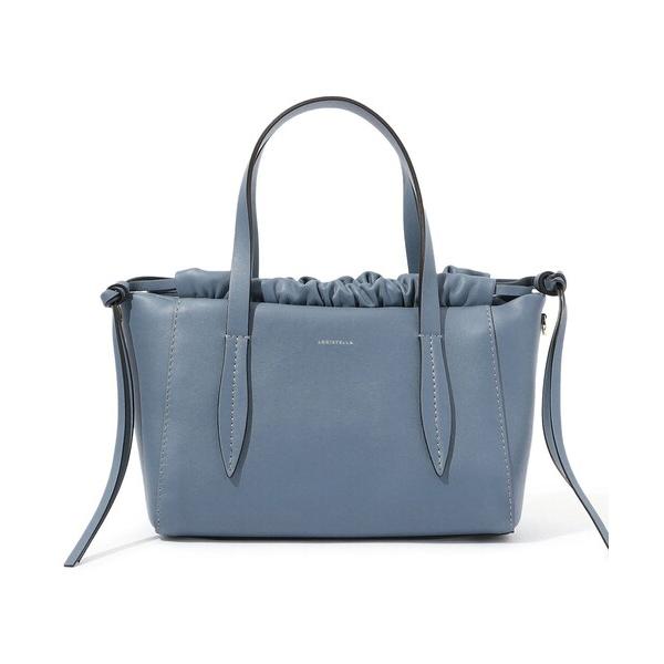 『タイムセール実施中』ZOZO問い合わせ番号:97668042ショップ:TOMORROWLAND，トゥモローランドブランド:LORISTELLA，ロリステッラ，TOMORROWLAND，トゥモローランド商品名:LORISTELLA ギャザー...