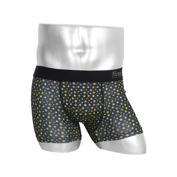 『タイムセール実施中』※このアイテムは返品・交換対象外商品です。ZOZO問い合わせ番号:97668650ショップ:CRAZY FERRET，クレイジーフェレットブランド:FICUS，フィークス商品名:FICUS フィークス Scattere...