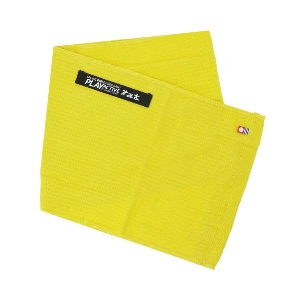 ZOZO問い合わせ番号:97668845ショップ:Rora，ローラブランド:BACKYARD FAMILY，バックヤードファミリー商品名:アクティブ スポーツタオルカテゴリ:インテリア>タオルブランド品番:active素材:[タオル]...