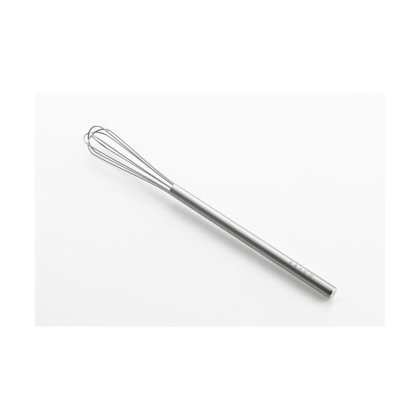 ZOZO問い合わせ番号:97668860ショップ:Rora，ローラブランド:BACKYARD FAMILY，バックヤードファミリー商品名:EAトCO Mazeluカテゴリ:食器/キッチン>キッチンツールブランド品番:as0034素材:...