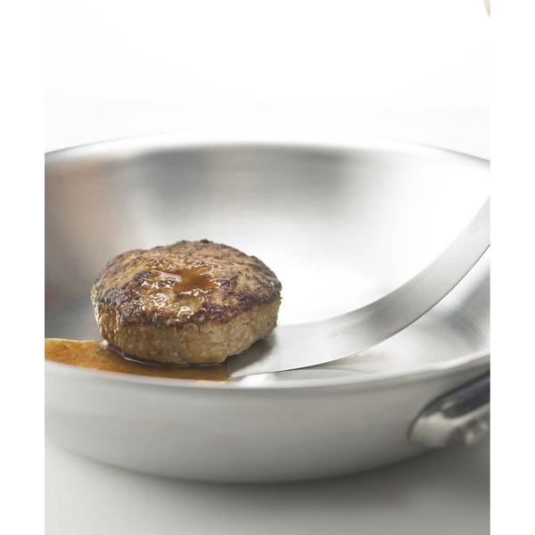 ZOZO問い合わせ番号:97668861ショップ:Rora，ローラブランド:BACKYARD FAMILY，バックヤードファミリー商品名:EAトCO Toluカテゴリ:食器/キッチン>キッチンツールブランド品番:as0038素材:ステ...