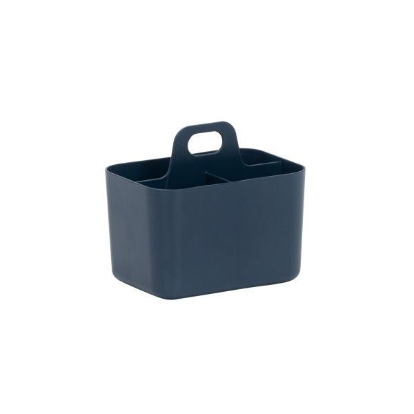 ZOZO問い合わせ番号:97668899ショップ:Rora，ローラブランド:BACKYARD FAMILY，バックヤードファミリー商品名:Forma Frank Sカテゴリ:インテリア>収納グッズブランド品番:franks素材:リサイ...