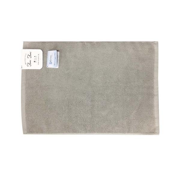 ZOZO問い合わせ番号:97668902ショップ:Rora，ローラブランド:BACKYARD FAMILY，バックヤードファミリー商品名:踏みたくなるバスマット FumiFumiカテゴリ:インテリア>ラグ/マットブランド品番:fumi...