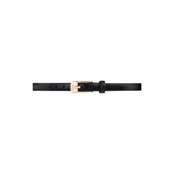 『タイムセール実施中』ZOZO問い合わせ番号:97669085ショップ:Daniel Wellington，ダニエル ウェリントンブランド:Daniel Wellington，ダニエルウェリントン商品名:Pressed Sheffield ...