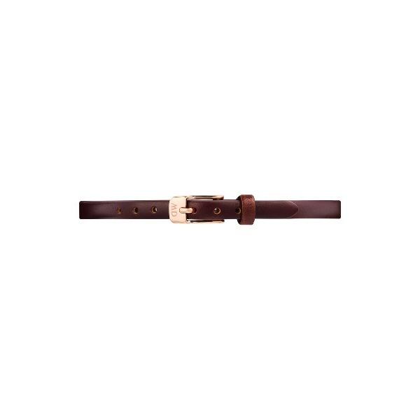 『タイムセール実施中』ZOZO問い合わせ番号:97669119ショップ:Daniel Wellington，ダニエル ウェリントンブランド:Daniel Wellington，ダニエルウェリントン商品名:Pressed St Mawes S...
