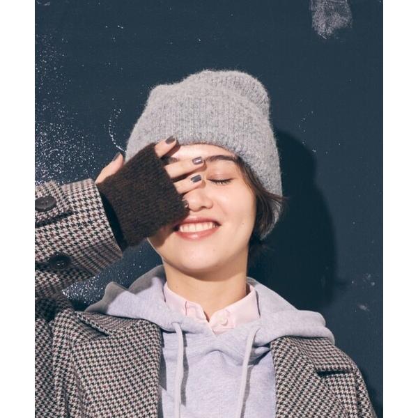 『タイムセール実施中』ZOZO問い合わせ番号:97669262ショップ:COMME CA ISM，コムサイズムブランド:COMME CA ISM，コムサイズム商品名:ニットワッチカテゴリ:帽子>ニットキャップ/ビーニーブランド品番:1...