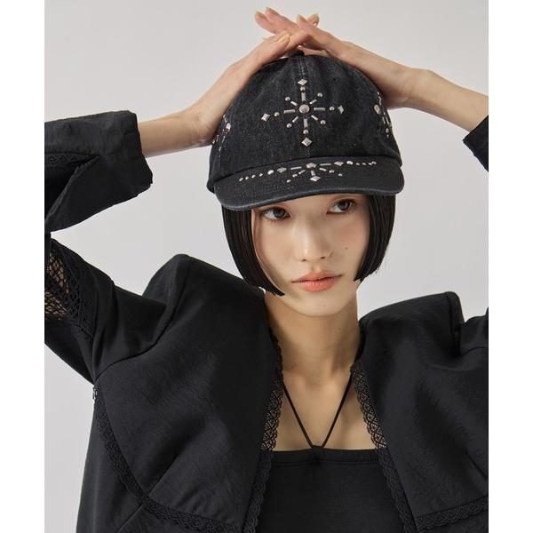 『タイムセール実施中』ZOZO問い合わせ番号:97669426ショップ:STUDIOUS WOMENS，ステュディオス ウィメンズブランド:tanakadaisuke，タナカダイスケ，STUDIOUS，ステュディオス商品名:【tanakad...
