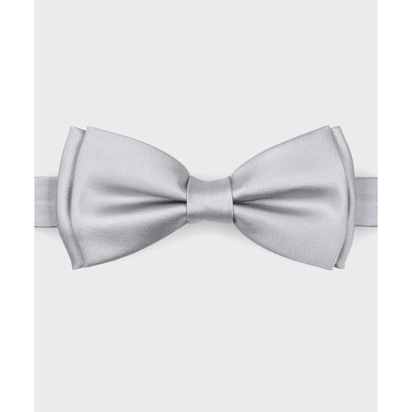 ZOZO問い合わせ番号:97669498ショップ:Paul Smith，ポール・スミスブランド:Paul Smith，ポールスミス商品名:ソリッドカラー ボウタイ【250097 BOW】カテゴリ:フォーマルスーツ/小物>蝶ネクタイブラ...