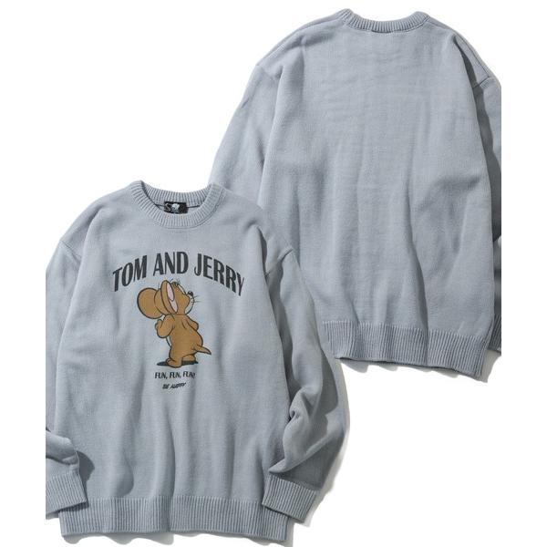 『セール実施中』ZOZO問い合わせ番号:97669549ショップ:CORPUS TOKYO，コーパス トーキョーブランド:TOM&amp;JERRY，トムアンドジェリー，CORPUS　SELECT，コーパストーキョー，CORPUS TOKY...