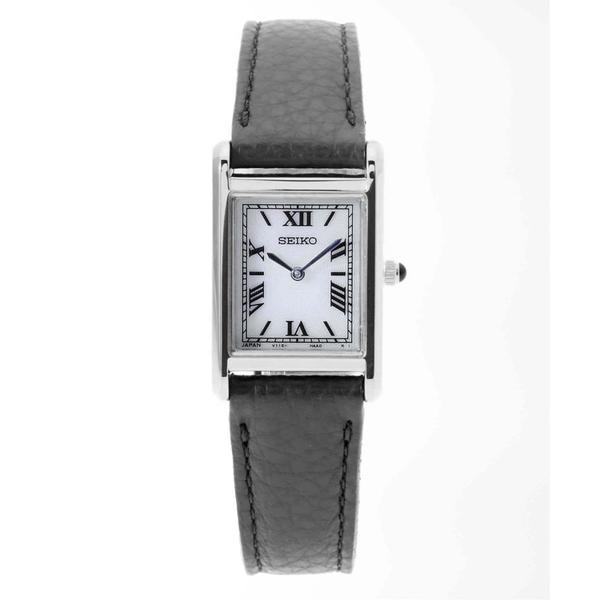 ZOZO問い合わせ番号:97669664ショップ:JOINT WORKS，ジョイントワークスブランド:SEIKO，セイコー，HIROB，ヒロブ，JOINT WORKS，ジョイントワークス商品名:SEIKO Exclusive SZRW004...