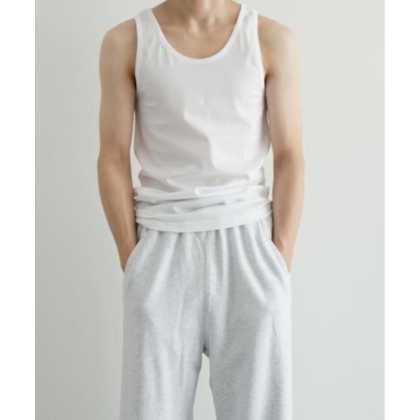 ZOZO問い合わせ番号:97669742ショップ:O，オーブランド:gicipi，ジチピ，O，オー商品名:GICIPI Maggioreカテゴリ:トップス>タンクトップブランド品番:261-3素材:コットン100%原産国:日本カラー:...