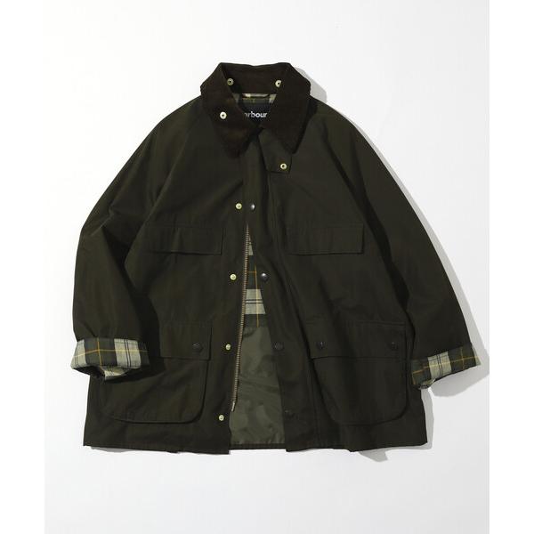 ZOZO問い合わせ番号:97669775ショップ:Firsthand，ファーストハンドブランド:Barbour，バブアー，Firsthand，ファーストハンド，FREAK'S STORE，フリークスストア商品名:barbour/バブアー 別...