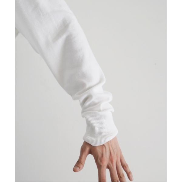 ZOZO問い合わせ番号:97670240ショップ:O，オーブランド:gicipi，ジチピ，O，オー商品名:GICIPI Giaguaroカテゴリ:トップス>ニット/セーターブランド品番:2501A素材:コットン100%原産国:イタリア...