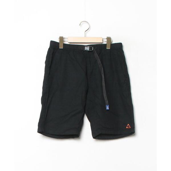 参考価格：3，990円発売時期：2020年06月コンディション：C（やや使用感あり）使用感があり、やや気になる傷や汚れがあるアイテムウエスト：色あせ全体的：汚れ参考商品名：GERRY　バニランストレッチ クライミング ショートパンツ参考品番...