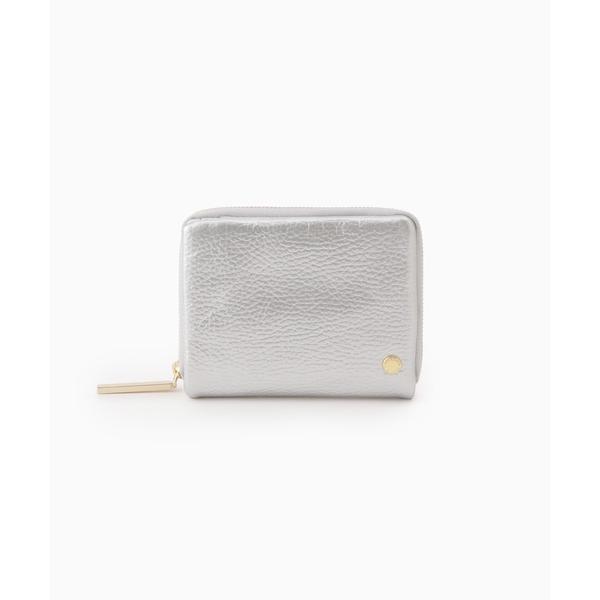 ZOZO問い合わせ番号:97676067ショップ:LAZY SUSAN，レイジースーザンブランド:LAZY SUSAN，レイジースーザン商品名:ウォレットクッションＹ２　２ツオリカテゴリ:財布/小物>財布ブランド品番:20122602...