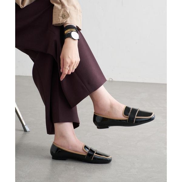 ZOZO問い合わせ番号:97678928ショップ:LE TALON，ルタロンブランド:TEMPERATE，テンパレイト，LE TALON，ルタロン商品名:TEMPERATE/テンパレイト IVYカテゴリ:シューズ>レインシューズブラン...